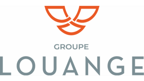 Communiqué de Presse - Cougnaud